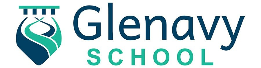 HOME [www.glenavy.school.nz]